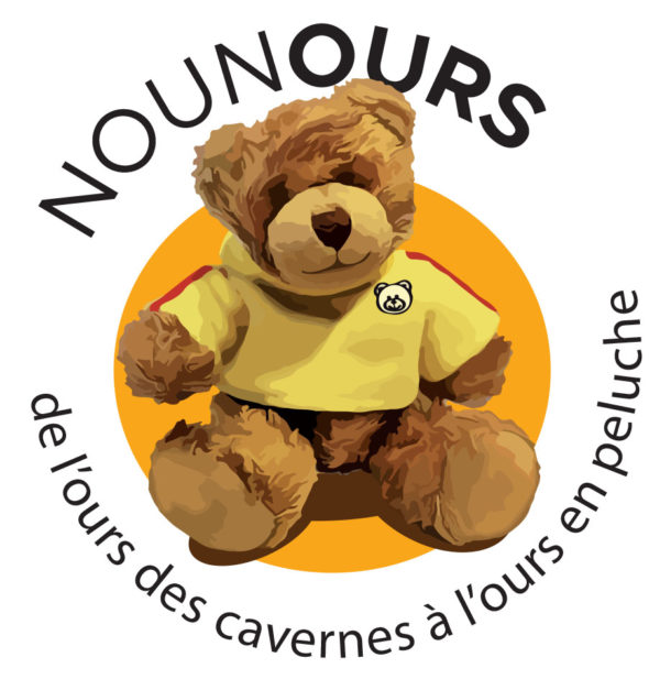 Expo : NounOURS | SCS Université de Montpellier | Culture scientifique ...
